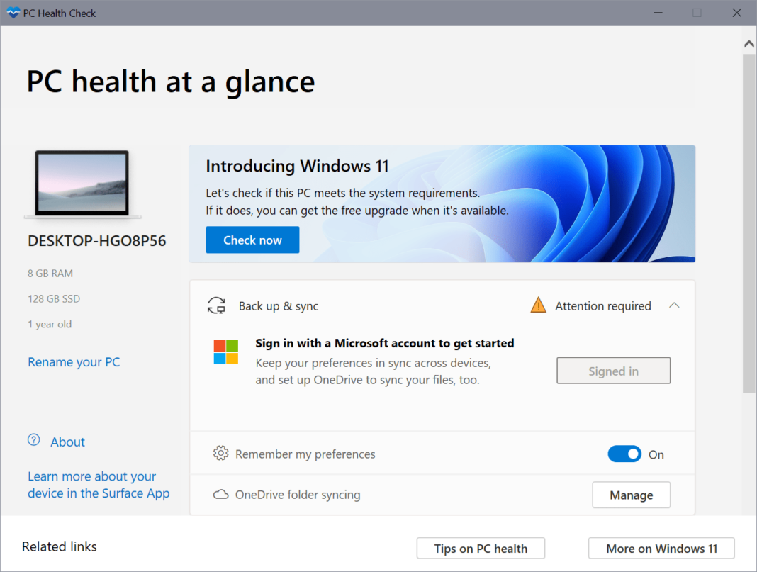 How To Get Help In Windows 11? – The Definitive Guide - WhyNotWin11